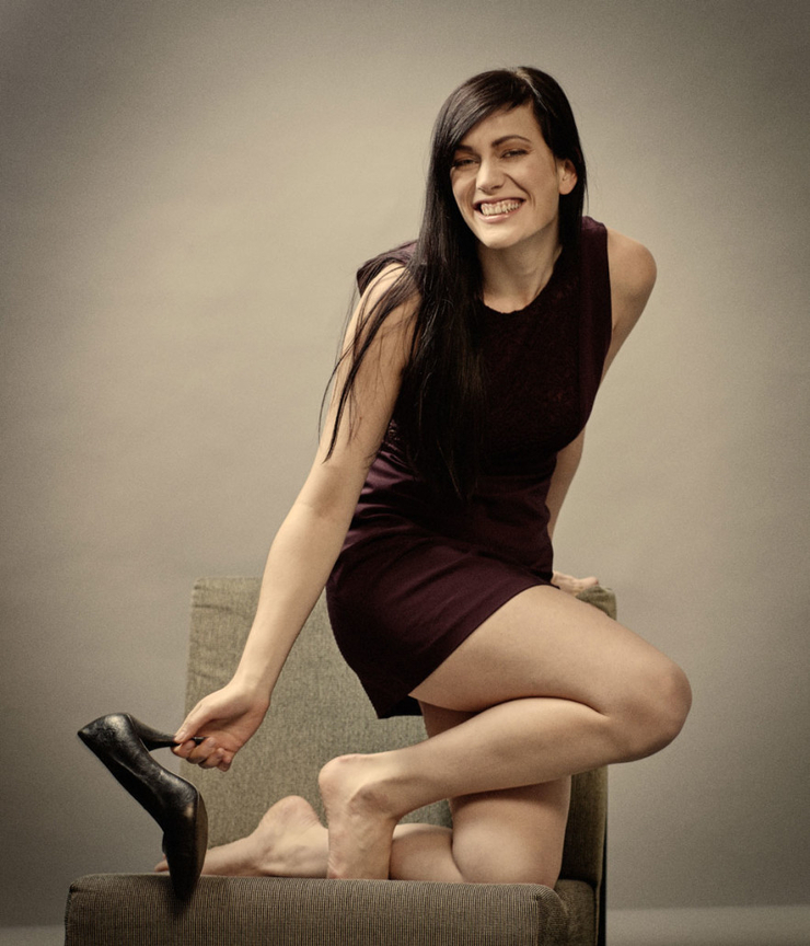 Picture of Aleksandra Simic