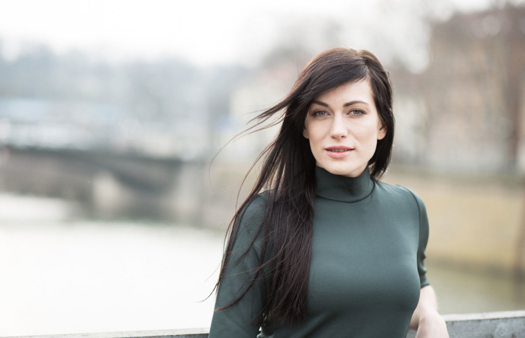 Picture of Aleksandra Simic