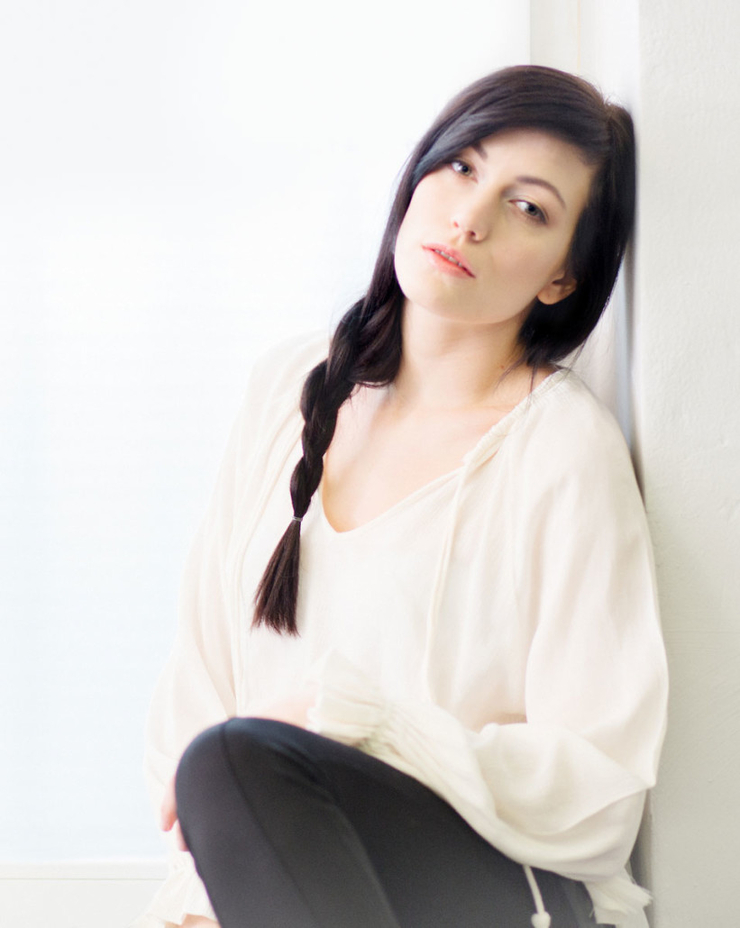 Picture of Aleksandra Simic