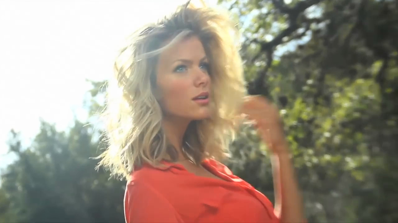 Picture of Brooklyn Decker