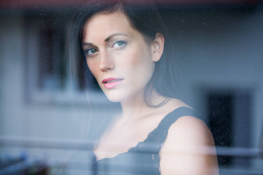 Picture of Aleksandra Simic