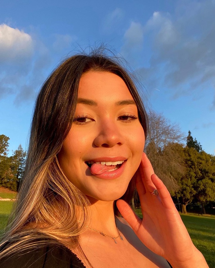 Picture of Meilani Parks