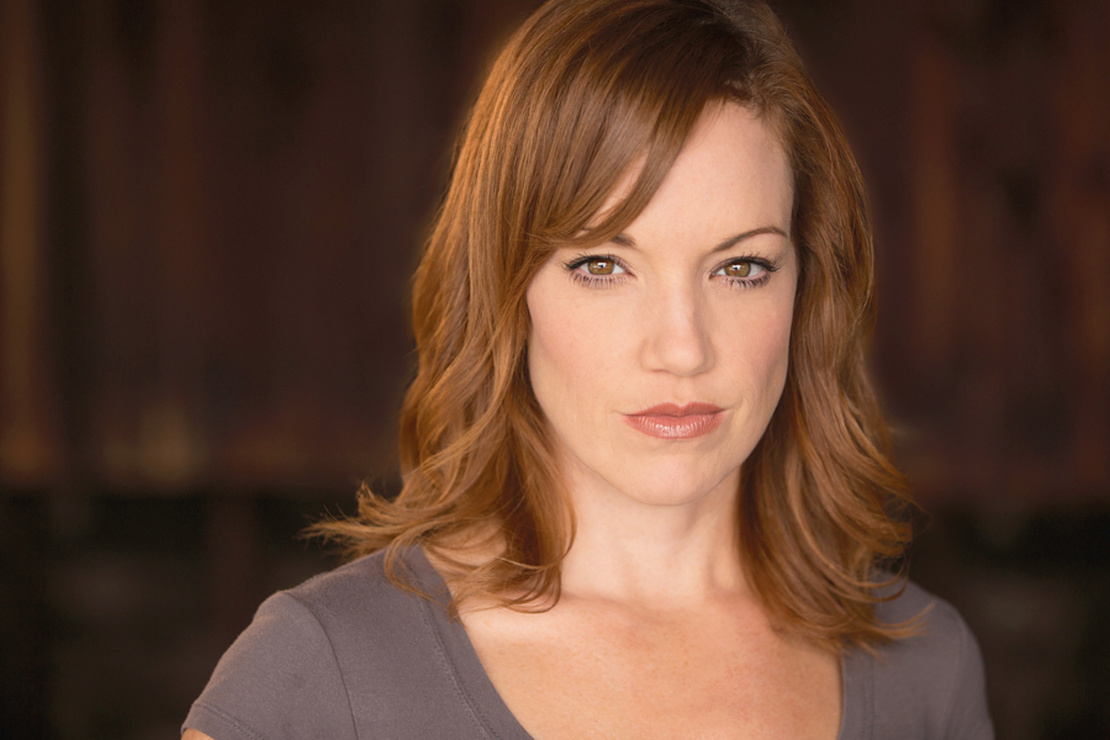 Picture of Beth Curry