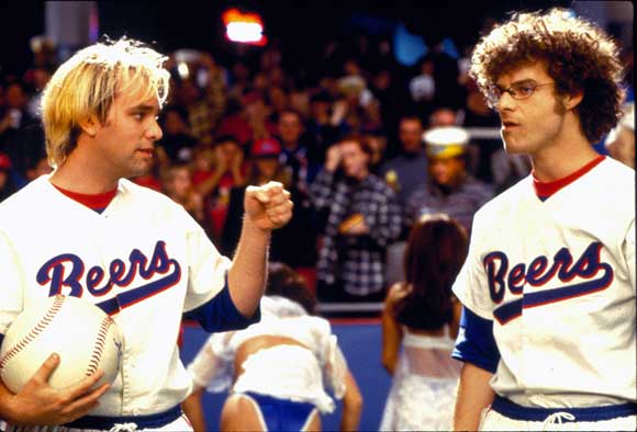 Picture of BASEketball