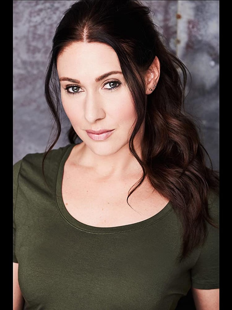 Picture of Brooklynn Wallace