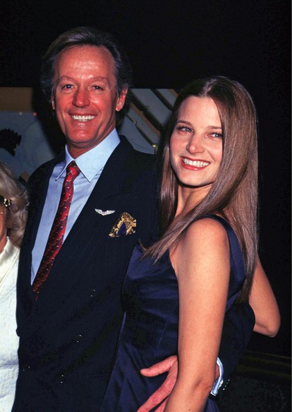 Picture of Bridget Fonda