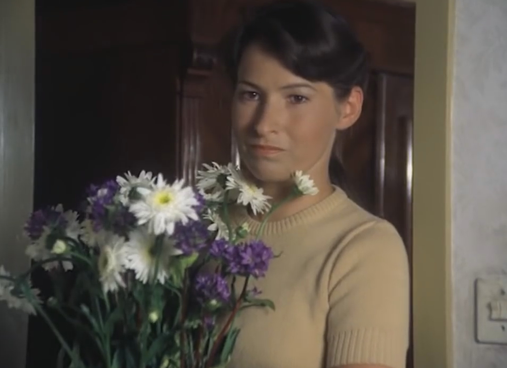 Nachhilfe für Vati image