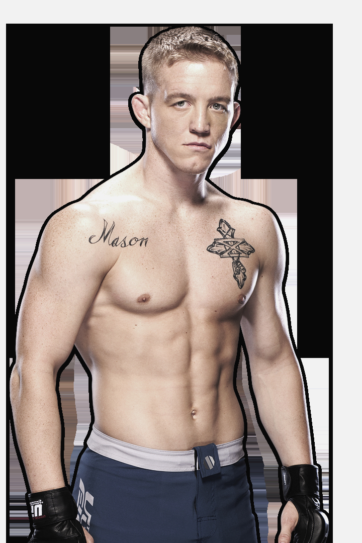 Picture of Colton Smith