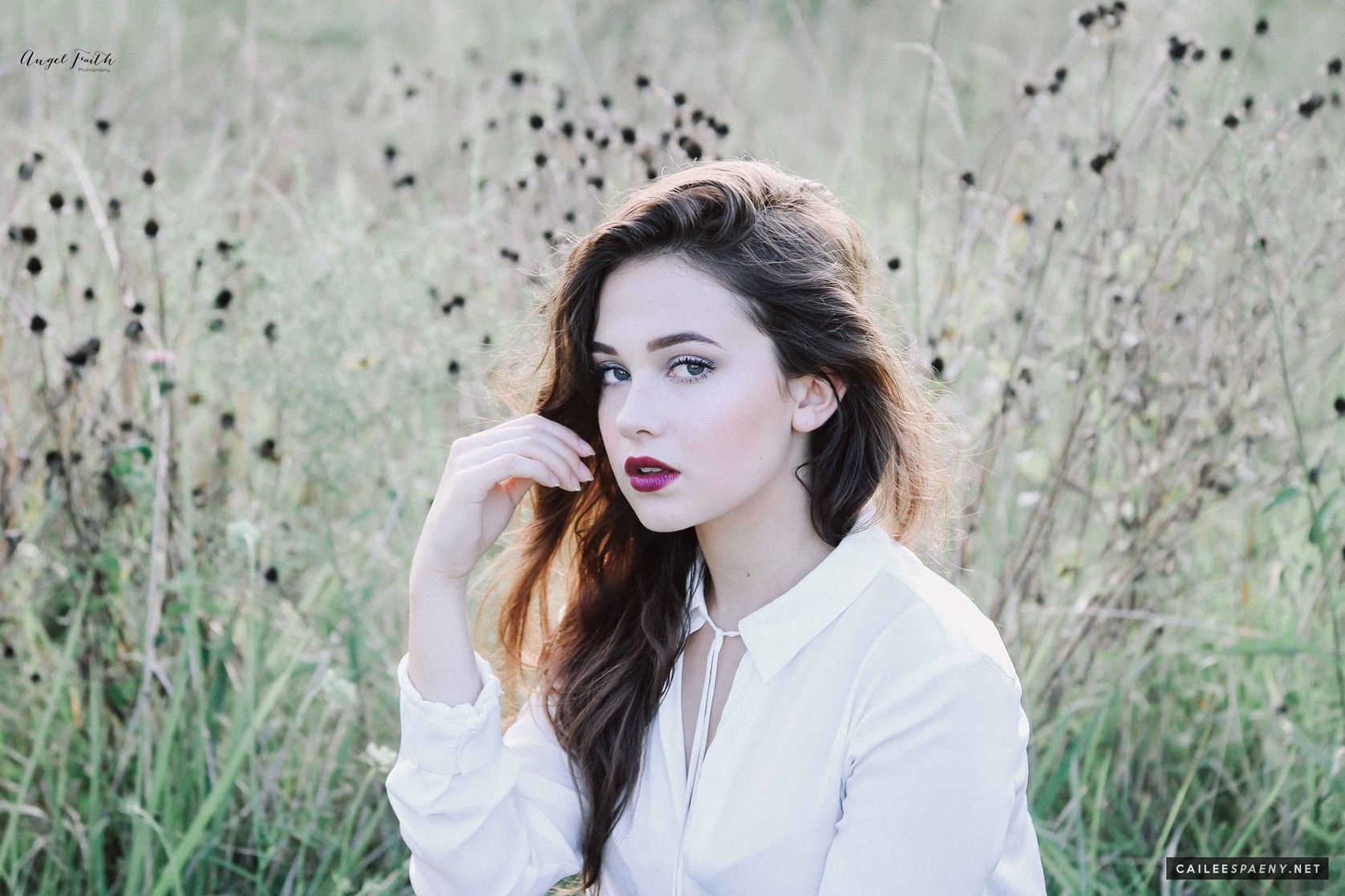 Picture of Cailee Spaeny