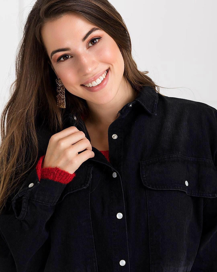 Picture of Julia Forstner