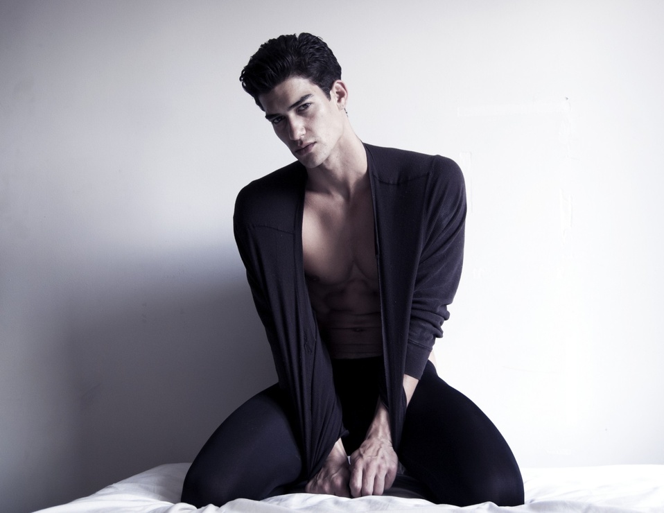 Picture of Kaylan Morgan