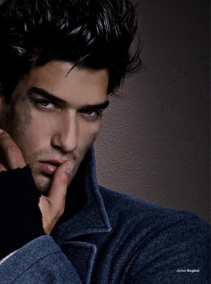 Picture of Kaylan Morgan