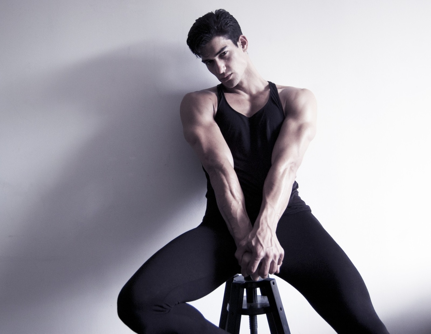 Picture of Kaylan Morgan