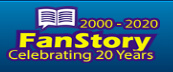 Fan Story
