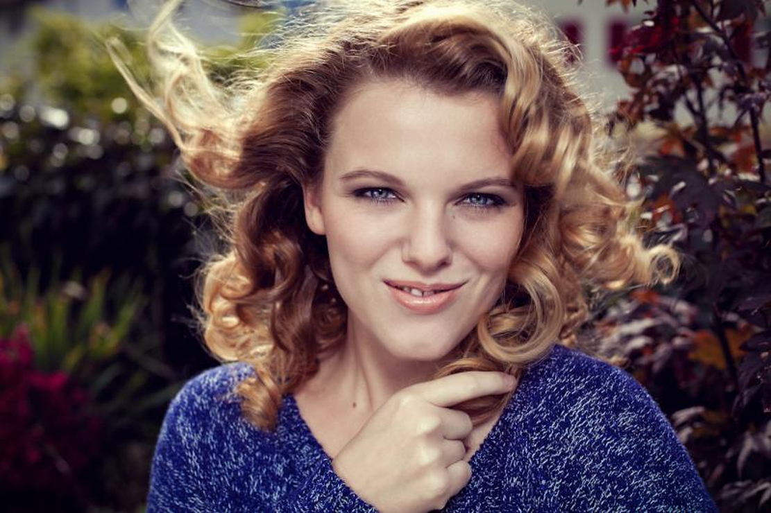 Picture of Anna Ladner