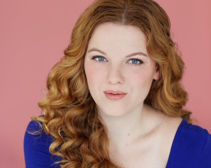 Image of Anna Ladner