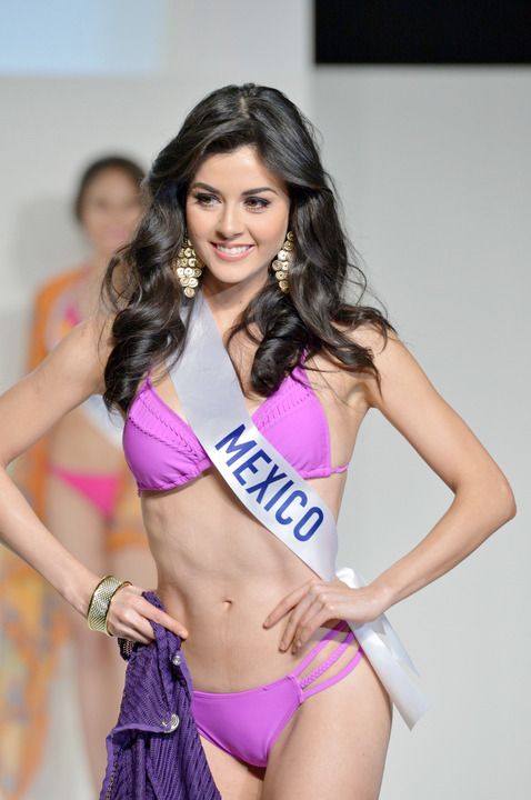 Picture of Lorena Sevilla