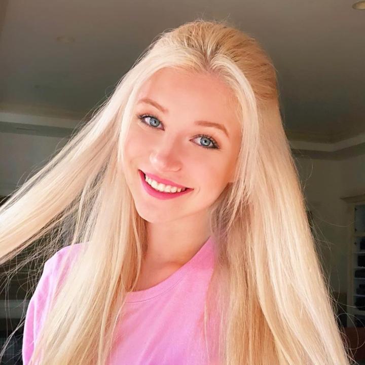 Picture of Charli Elise