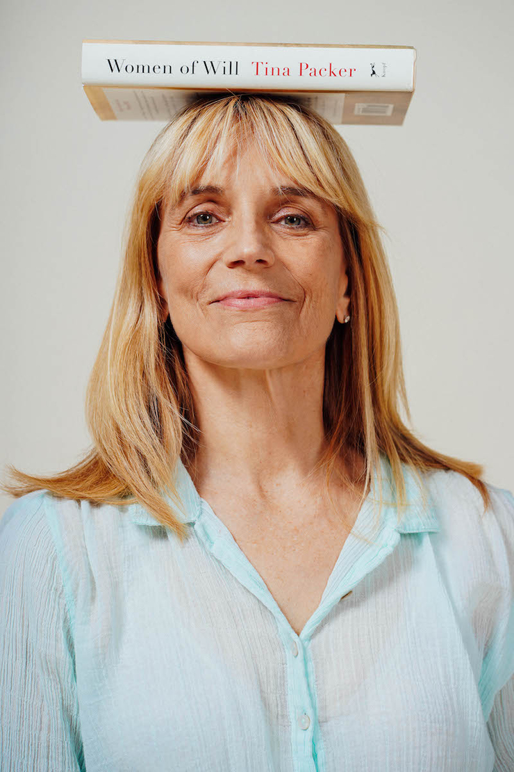 Harley Jane Kozak image