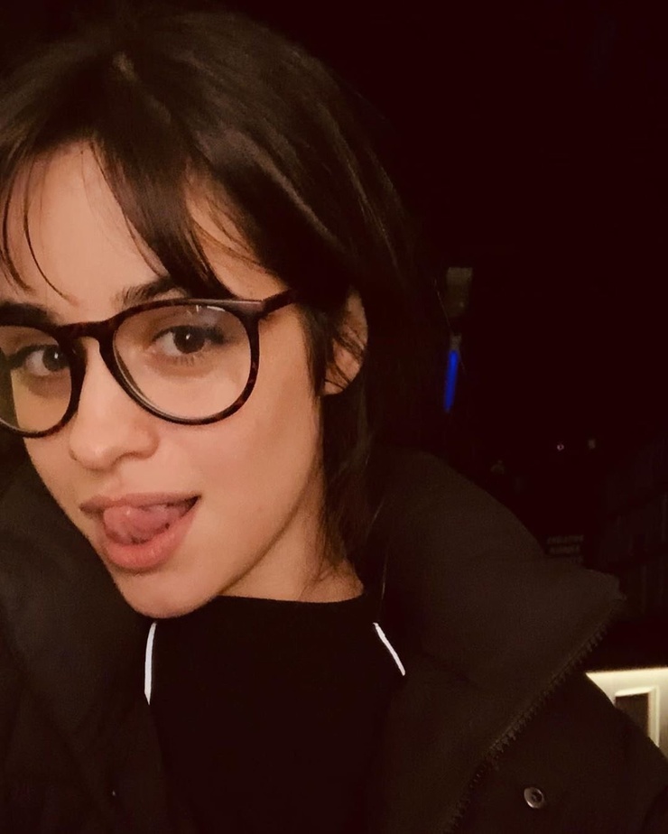 Picture of Camila Cabello