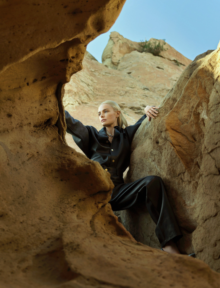 Picture of Kate Bosworth