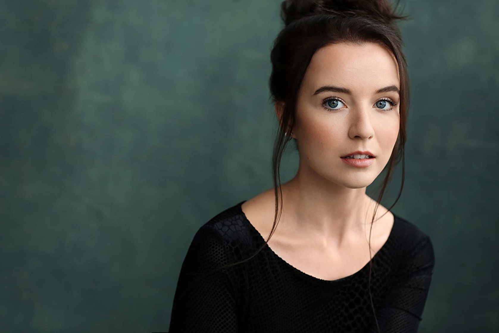 Picture of Bethany Billy