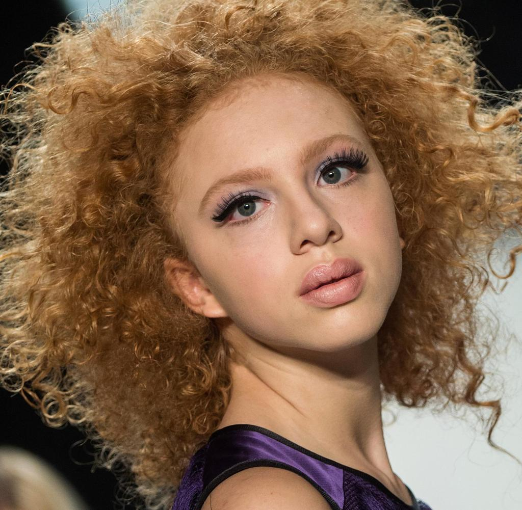 Picture of Anna Ermakova