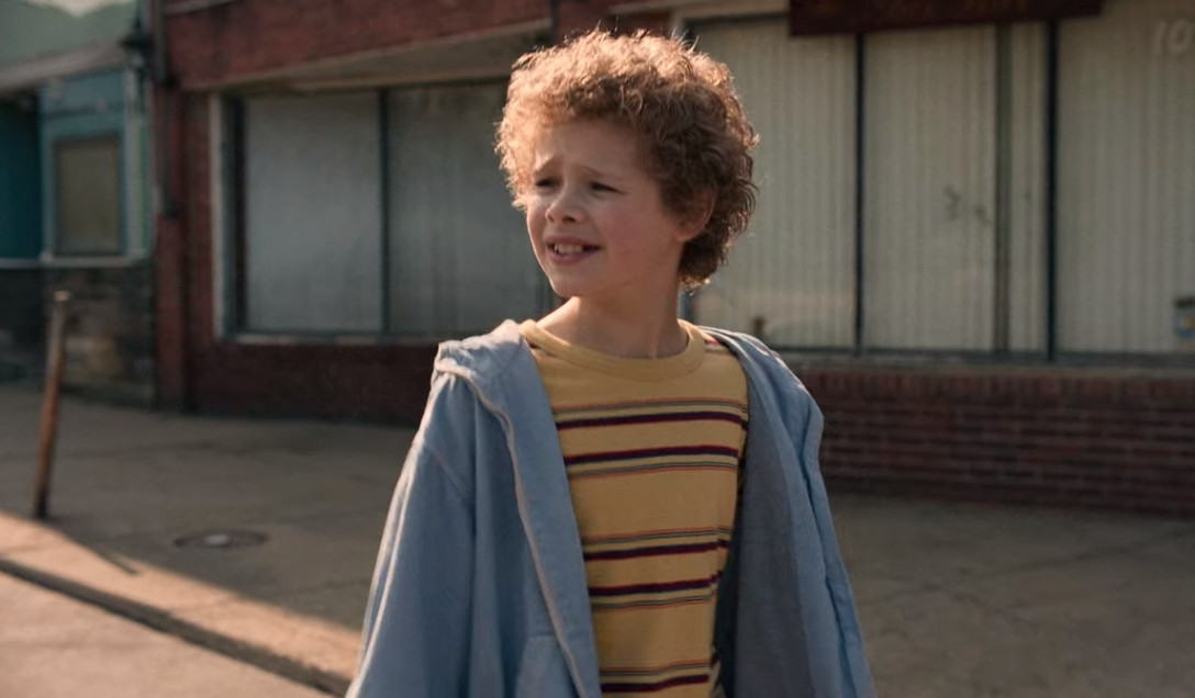 Picture of I Am Not Okay with This