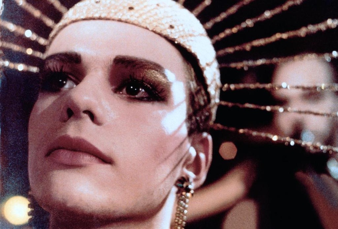 Picture of Coming Out