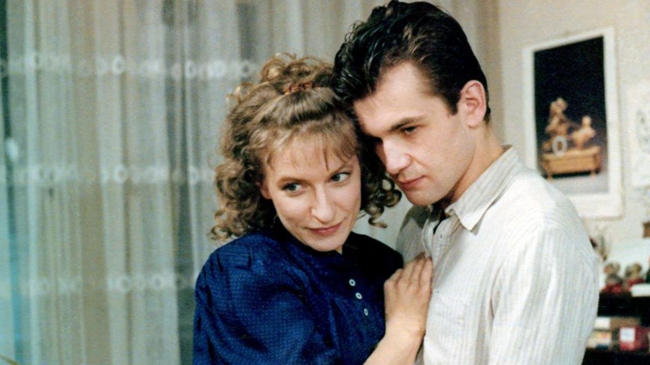 Picture of Coming Out