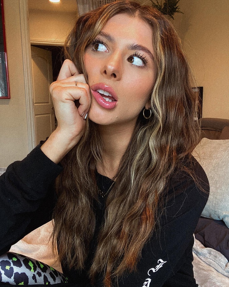 Picture of Shelby Bay