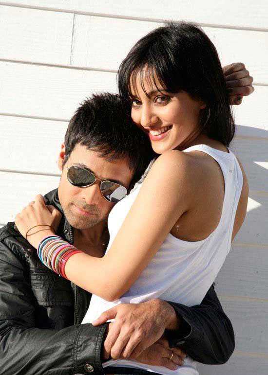 Picture of Neha Sharma