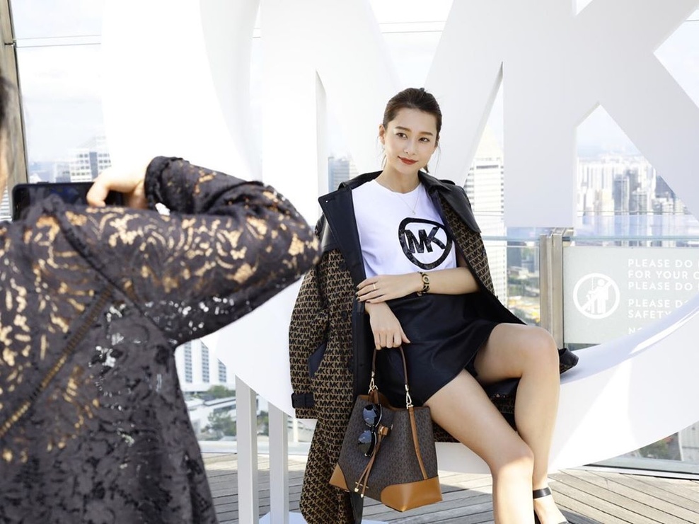 Picture of Niki Niwa