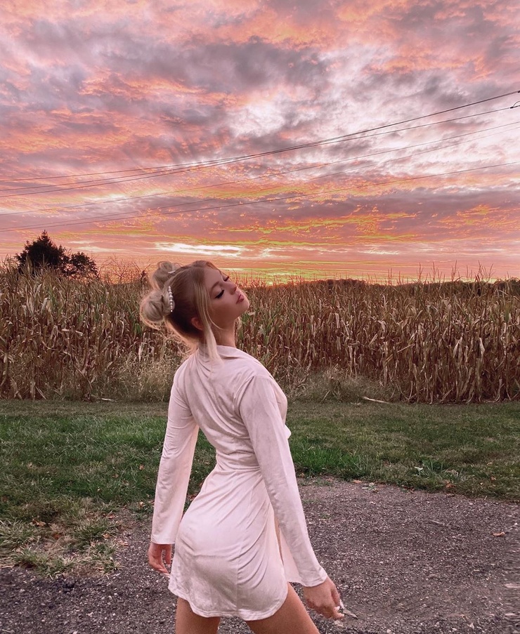 Picture of Loren Beech