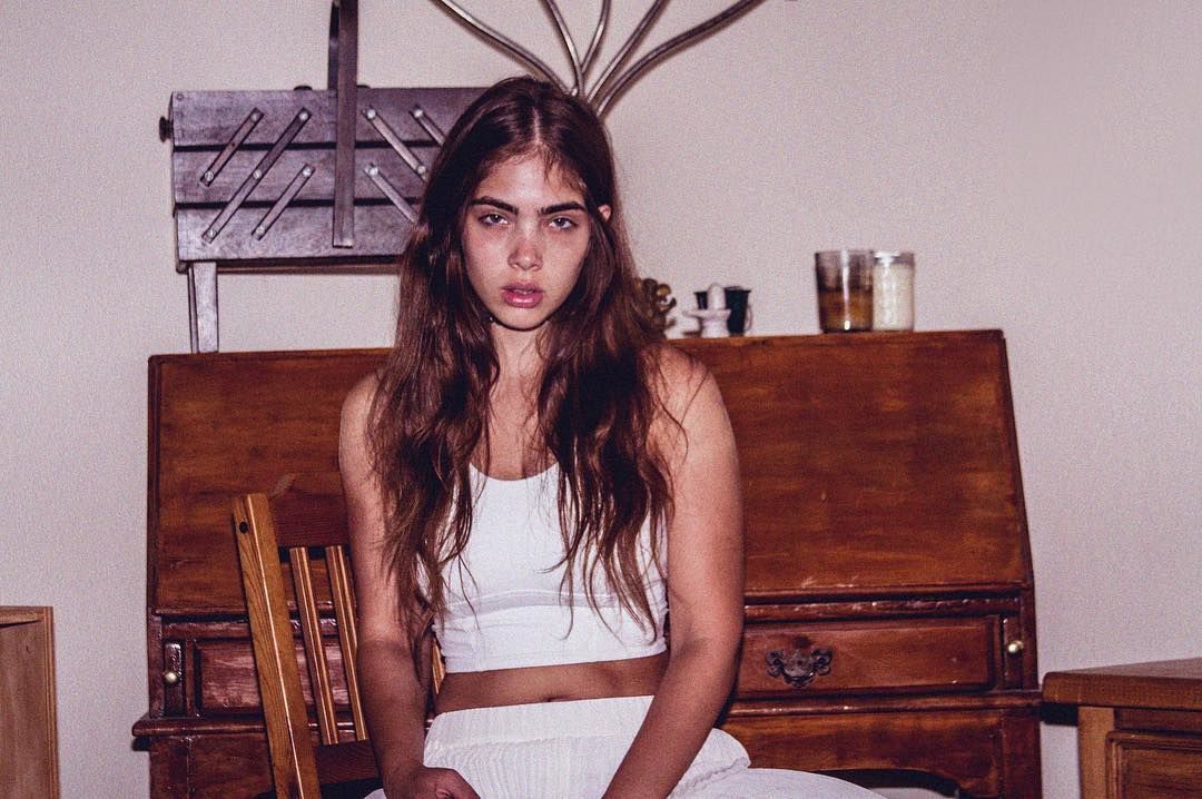 Picture of Michal Idan