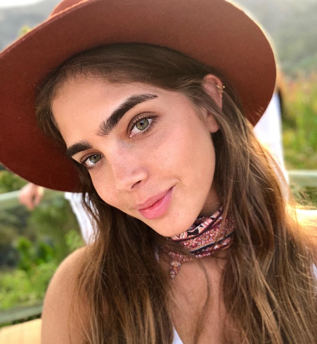 Picture of Michal Idan