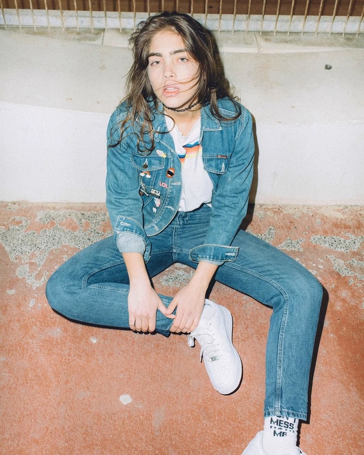 Picture of Michal Idan