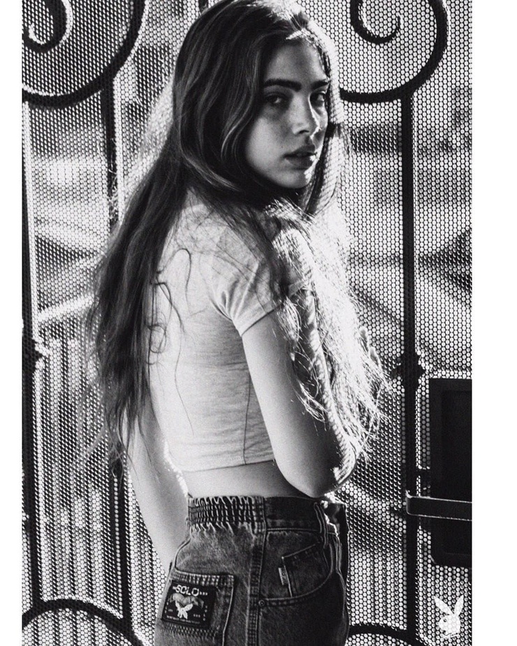 Michal Idan