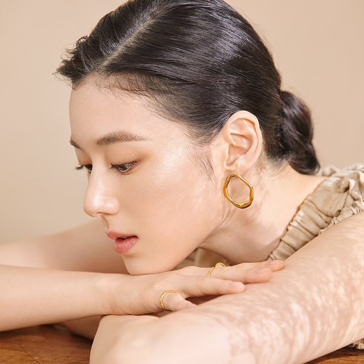 Jeong Eun-Chae picture