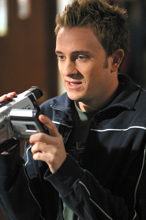 Picture of Tom Lenk