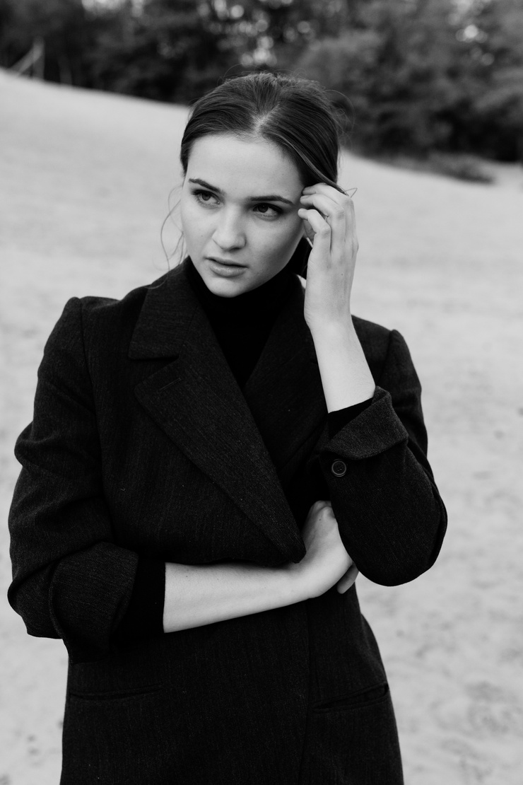 Picture of Lisa Vicari