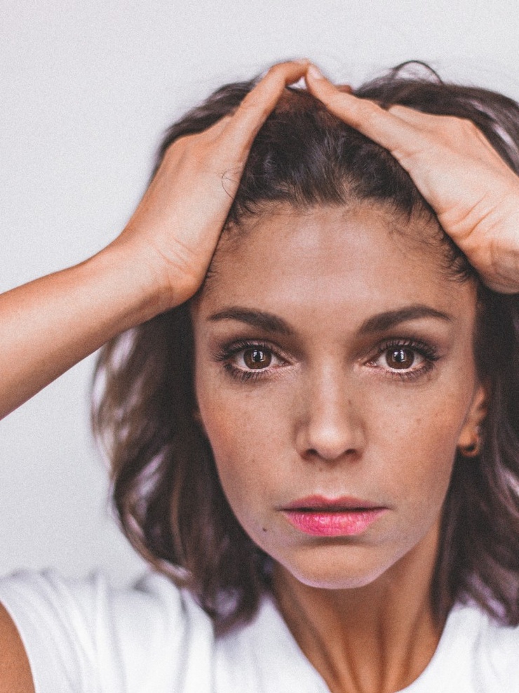 Picture of Anna Angelina Wolfers