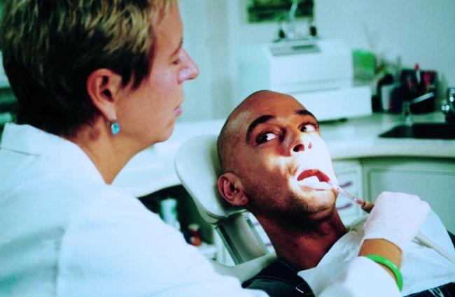 Picture of Return to Go!