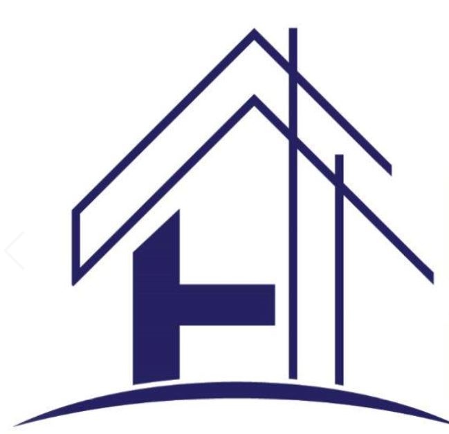 Hartel Homes LLC