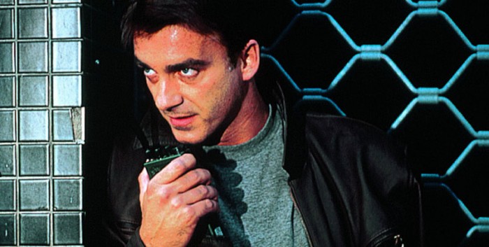 Picture of Regular Guys