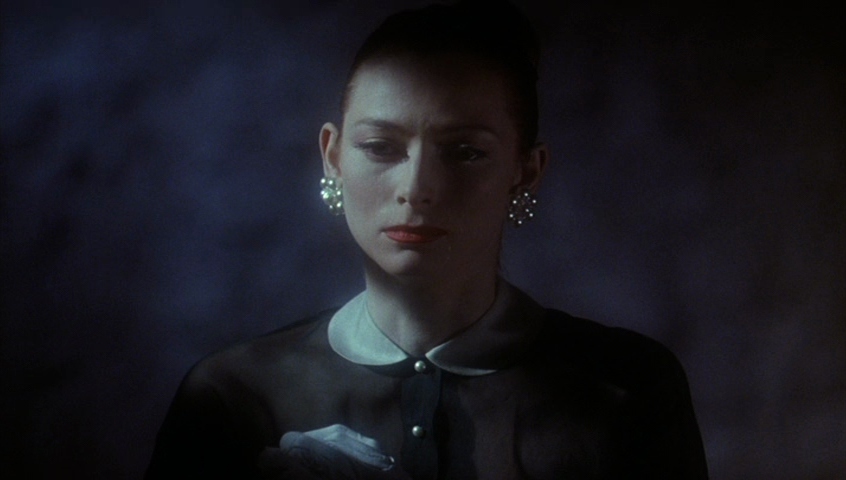 Picture of Edward II