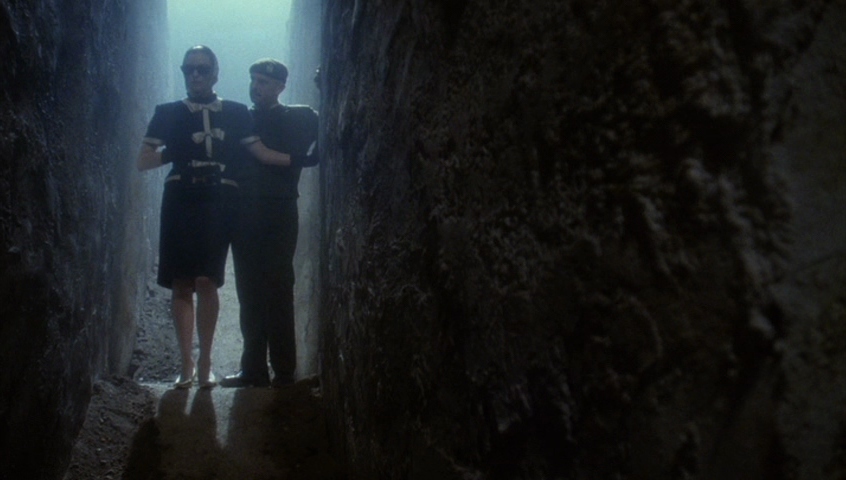 Picture of Edward II