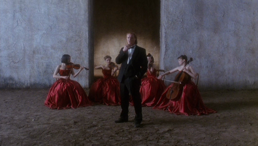 Picture of Edward II