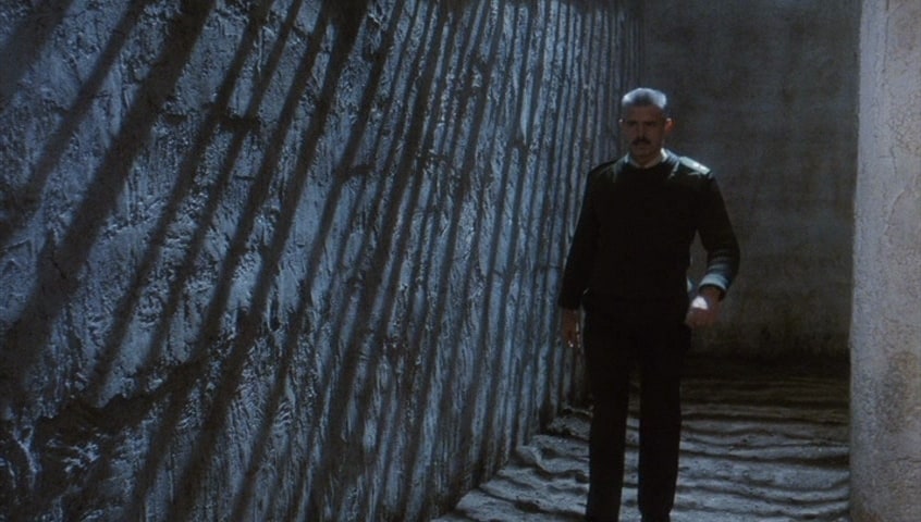 Picture of Edward II