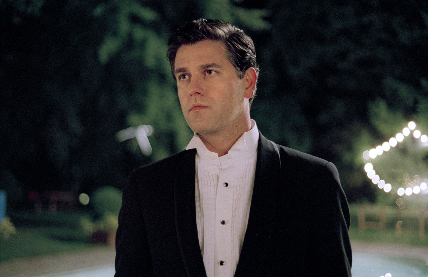 Patrick Baladi image